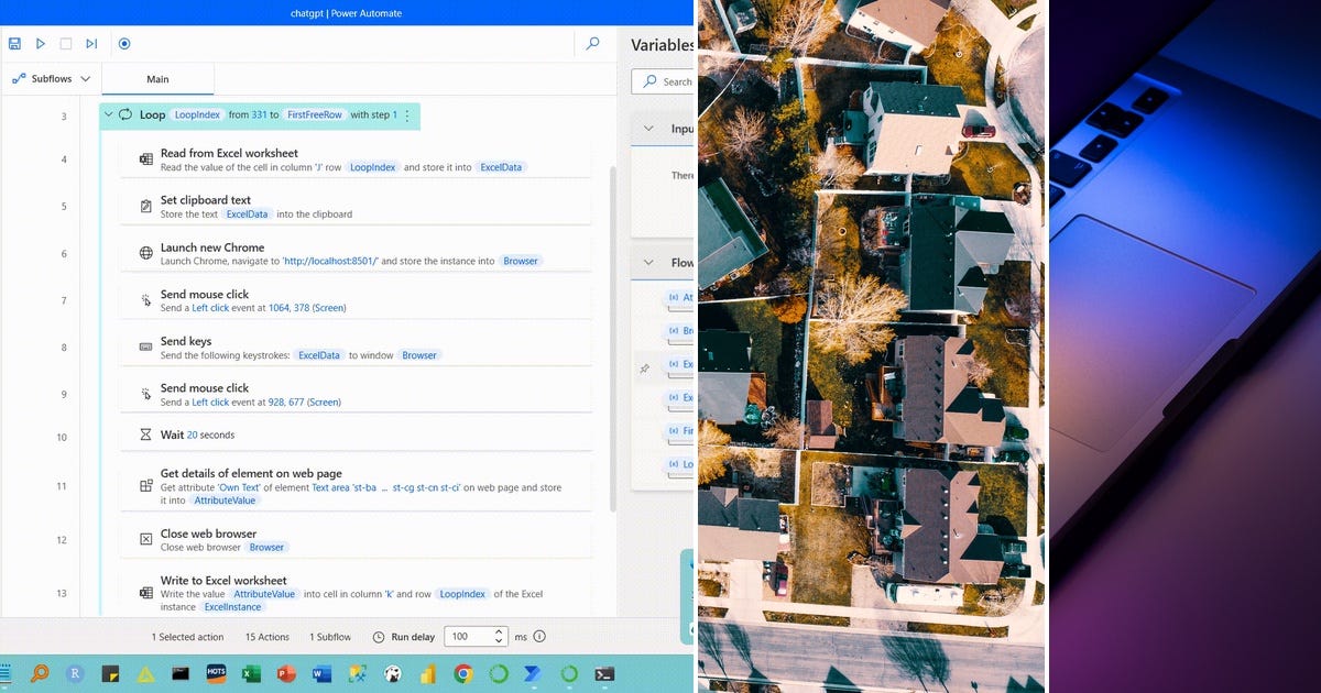 List: Web scraping | Curated by Vamsi Nellutla | Medium