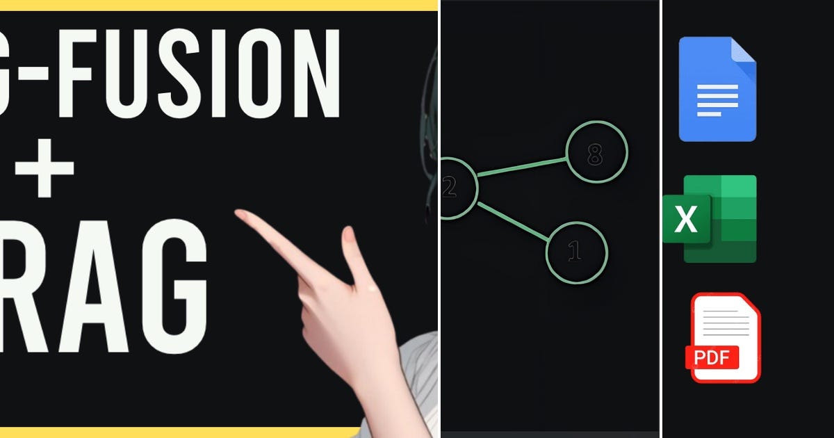 List: Reading list | Curated by Joao Luis Beja Fernandes | Medium