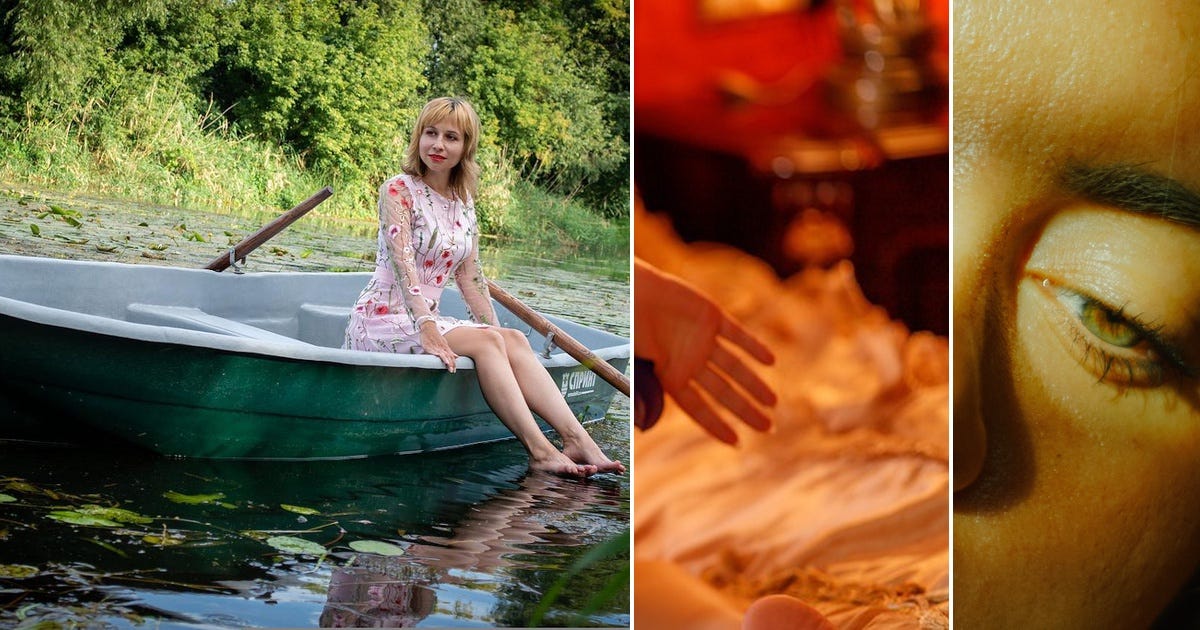 List: de citit | Curated by NicolaS | Medium