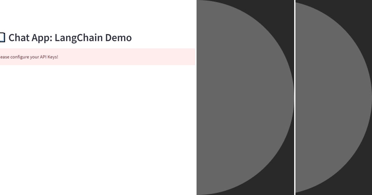 List: Deploy langchain | Curated by Heri Santoso | Medium