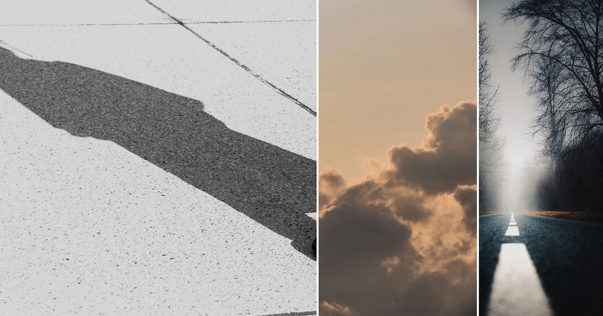 List: Stories | Curated by Sathsara Fernando | Medium