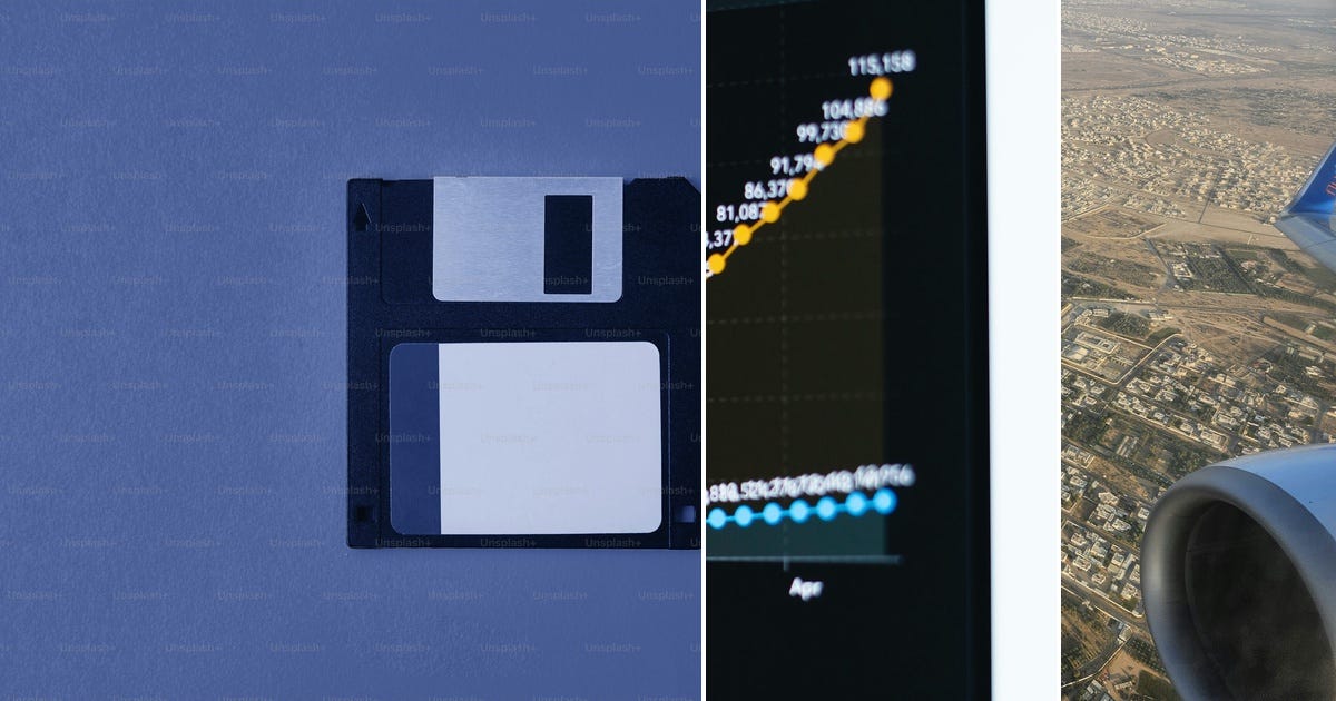 List: Kafka Series | Curated by Sneha Rani | Medium