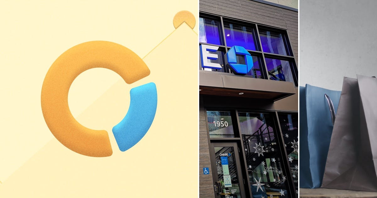 List: Transaction data | Curated by Keith Lowton | Medium