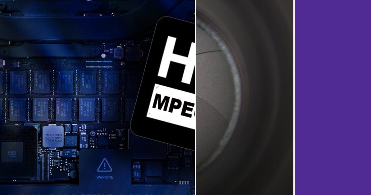 List: video streaming | Curated by Ambra Ferrari | Medium