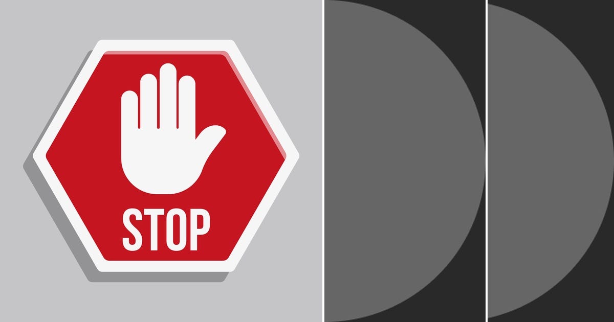 List: Medium Publication | Curated by Max Jagger | Medium