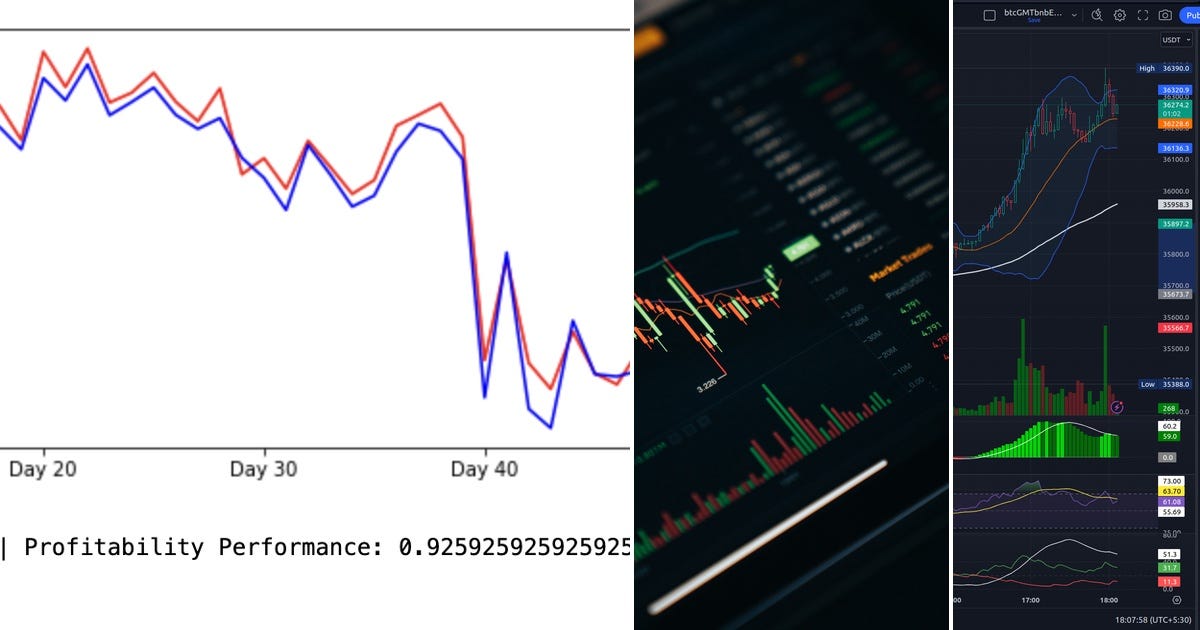 List: Cesar | Curated by cesar Moreira | Medium