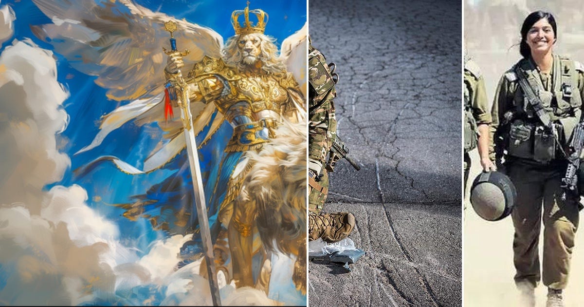 List: army | Curated by Hjfydfast | Medium