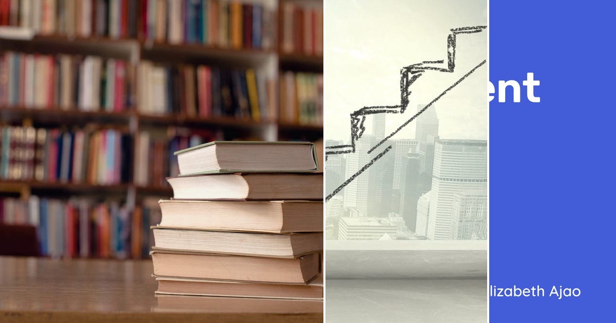 List: readd | Curated by Marina Zhukova | Medium