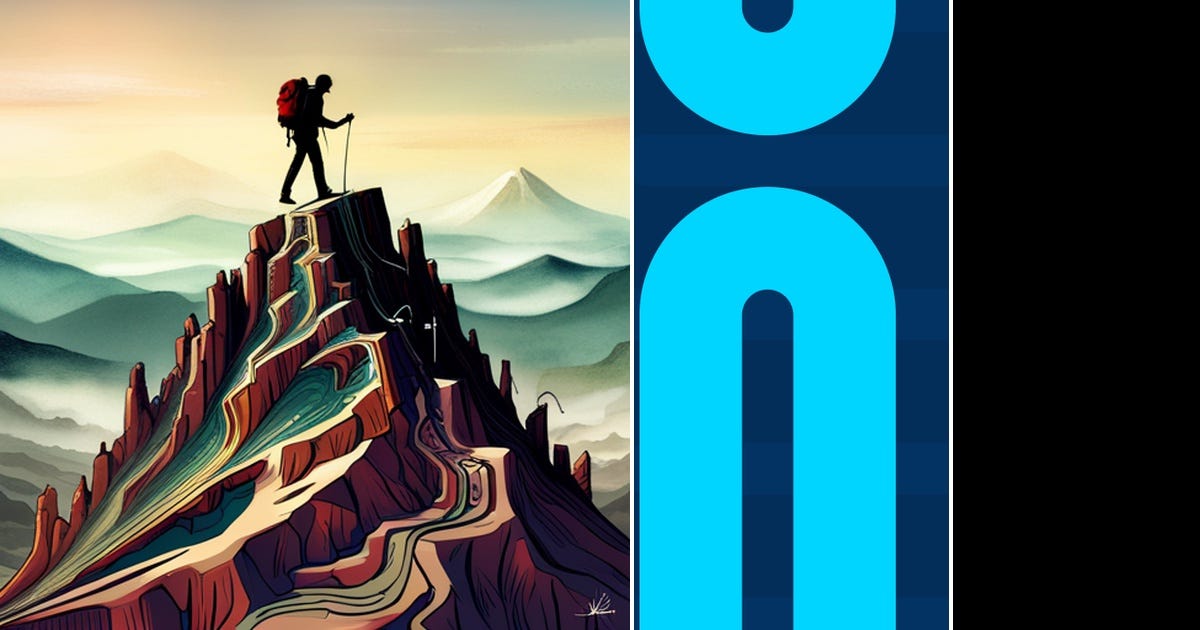 List: GPT | Curated by Chris Hio | Medium