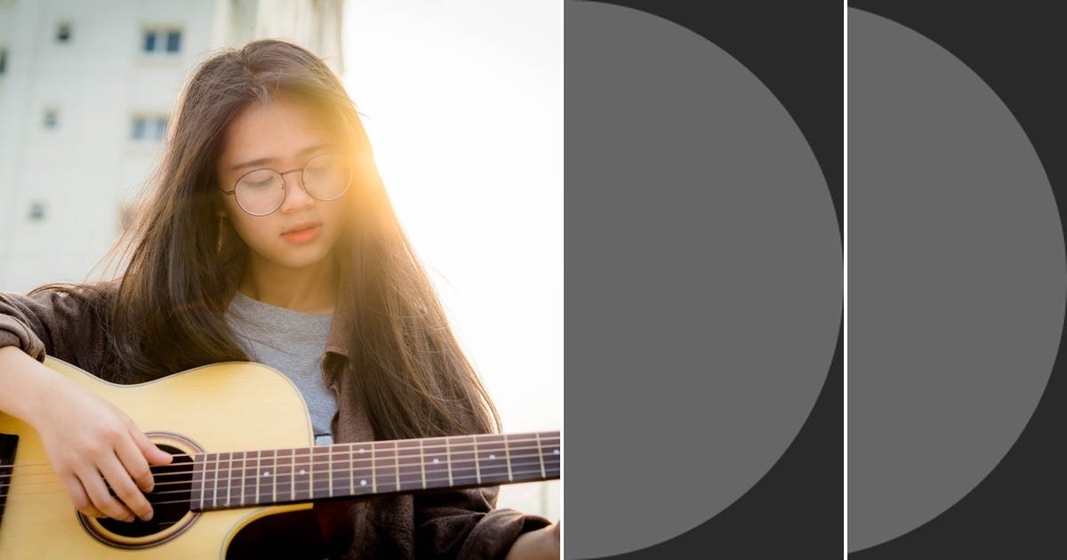 List: DaDaLa | Curated by Ken Chio | Medium