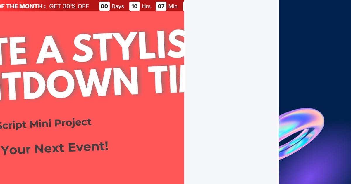 List: Html | Curated by justjer | Medium