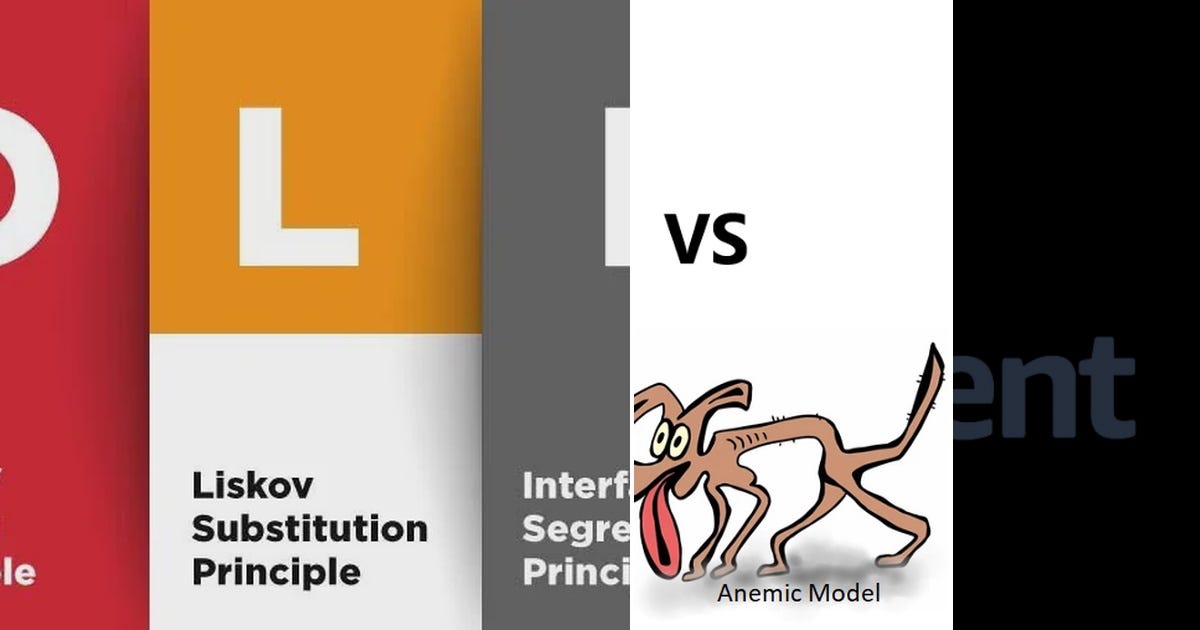 List: Reading list | Curated by Elena van Engelen - Maslova | Medium