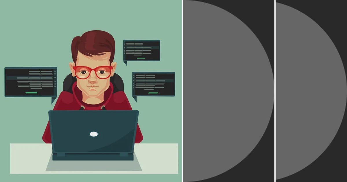 List: Java | Curated by Aleksandar Kostić | Medium