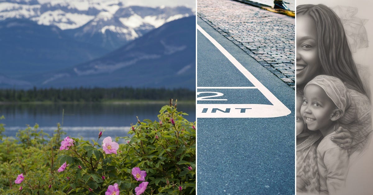 List: FOLLOW MY FAVORITE FRIEND PLEASE SHARE | Curated by Richard Scott Moreland | Medium