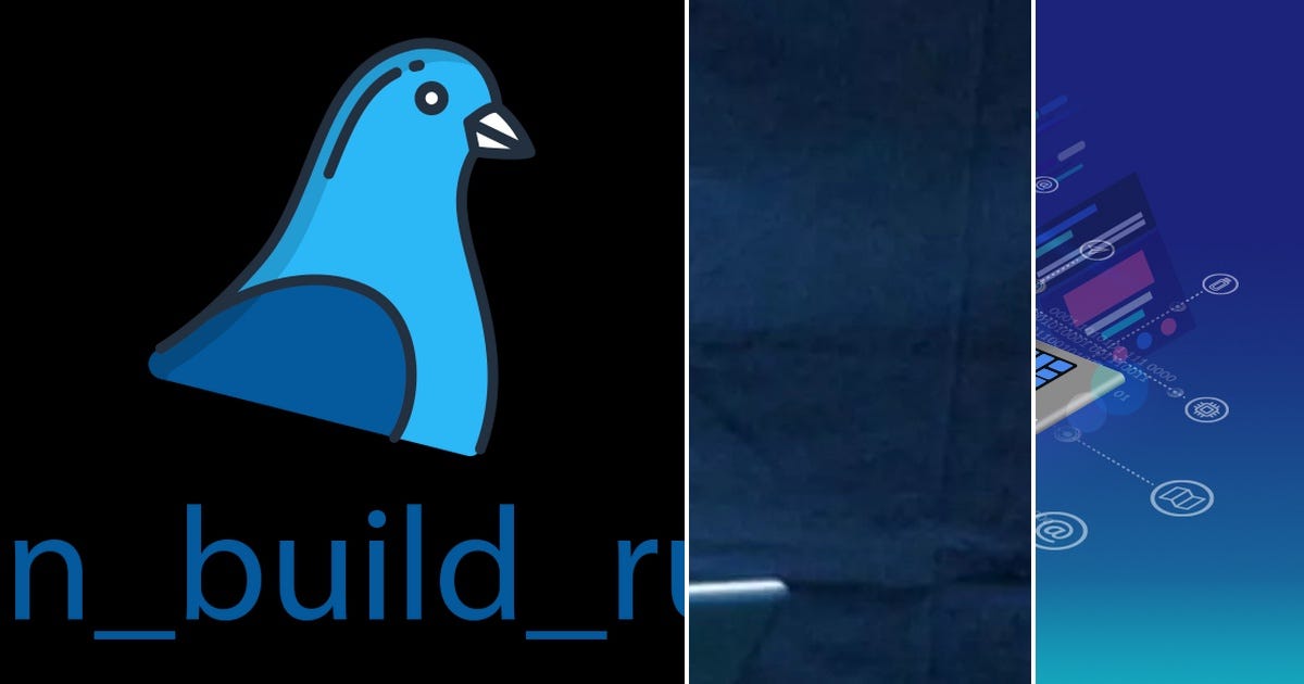 List: Flutter Development | Curated by Preston | Medium