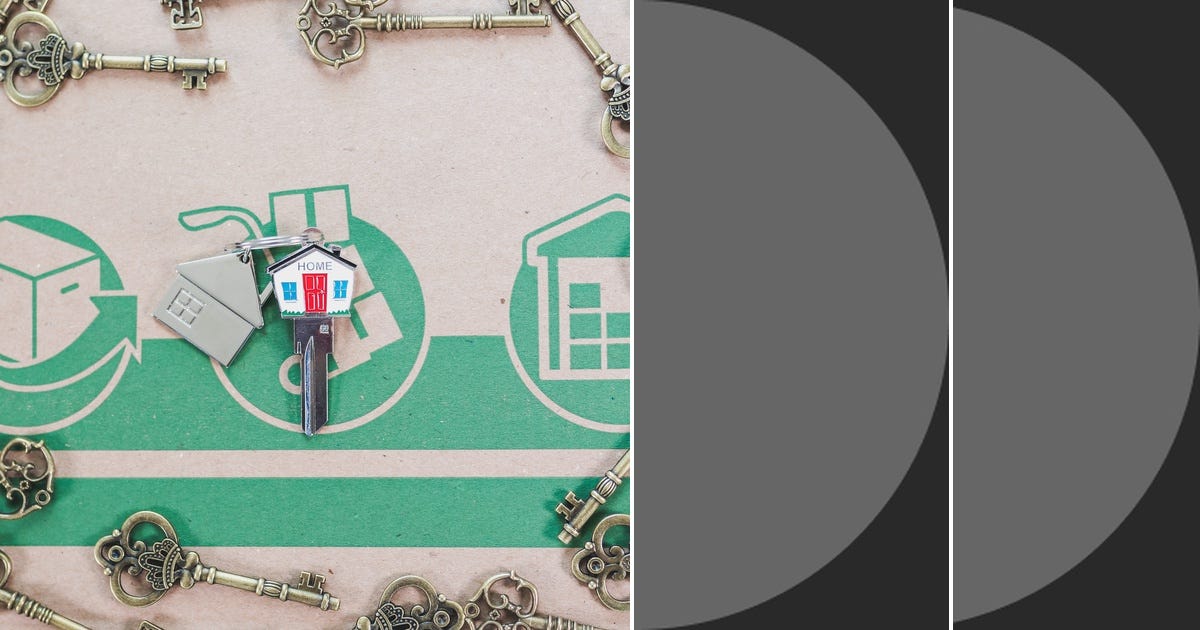 List: Hard Money | Curated by Josh Calcanis | Medium