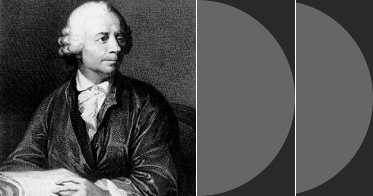 List: Maths | Curated by Alexander Le | Medium