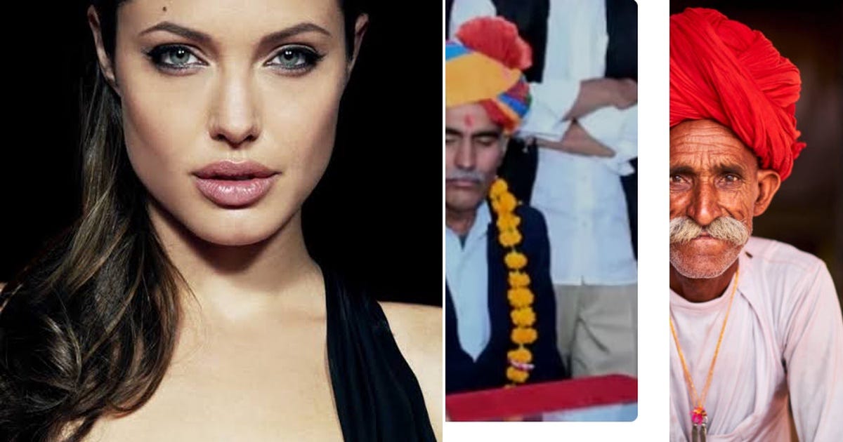 List: Reading list | Curated by Ashok kumar | Medium