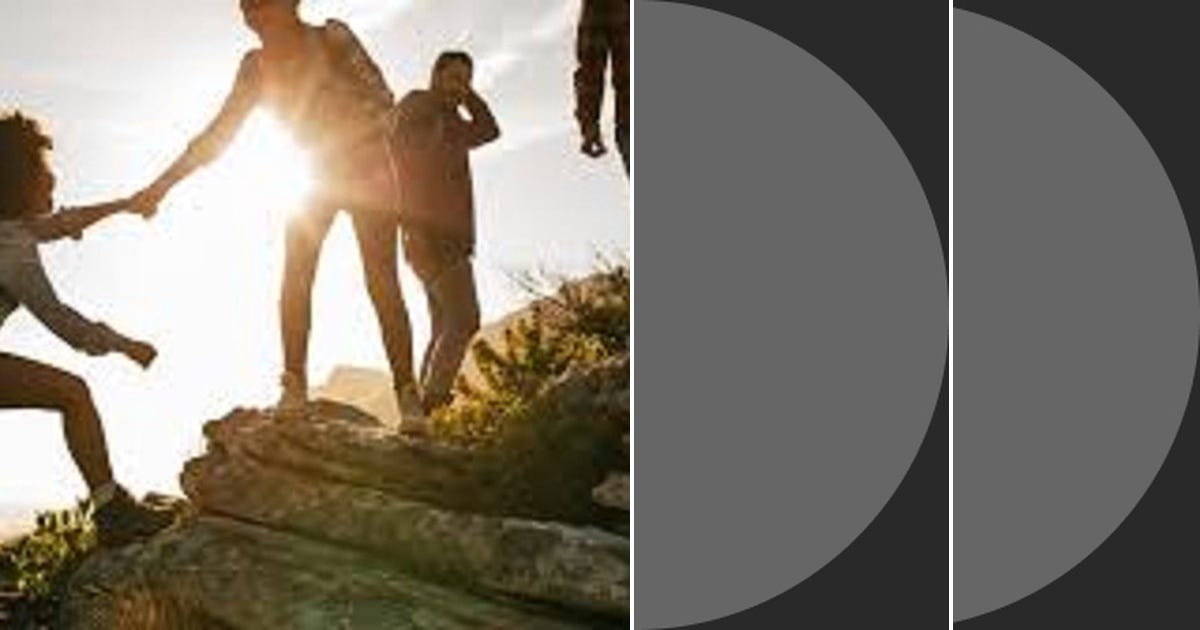 List: My writings | Curated by Abbas Talib | Medium