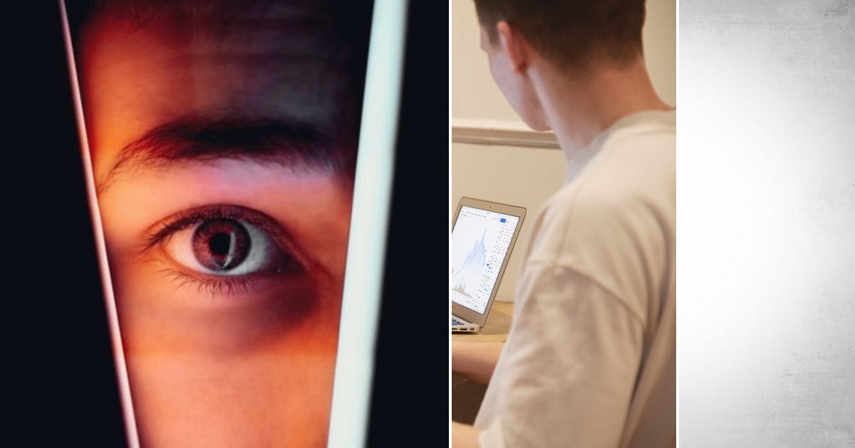 List: Writing | Curated by Dimiter Petrov | Medium