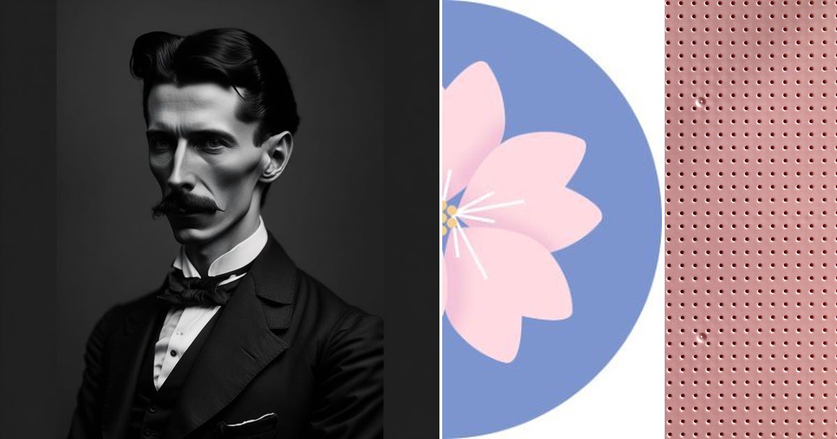 List: To Read! | Curated by Ross | Medium