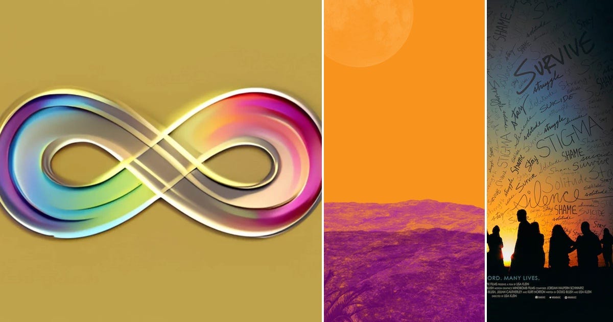 List: Autism Support | Curated by Jennifer LoCasto | Medium