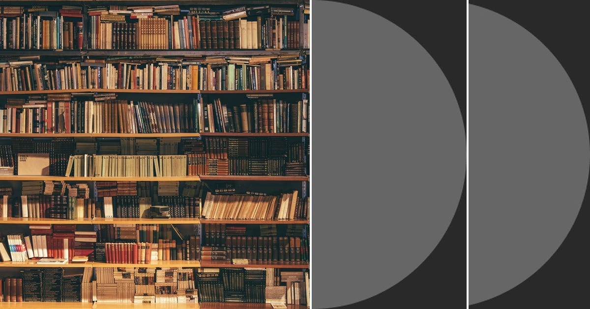 List: Frontend best practices | Curated by Avani Arora | Medium