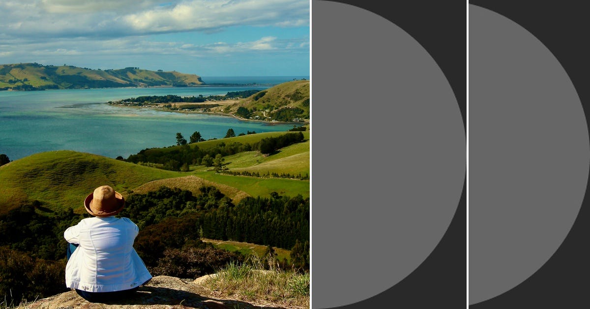 List: DESIGN | Curated by Kacee Dewit | Medium