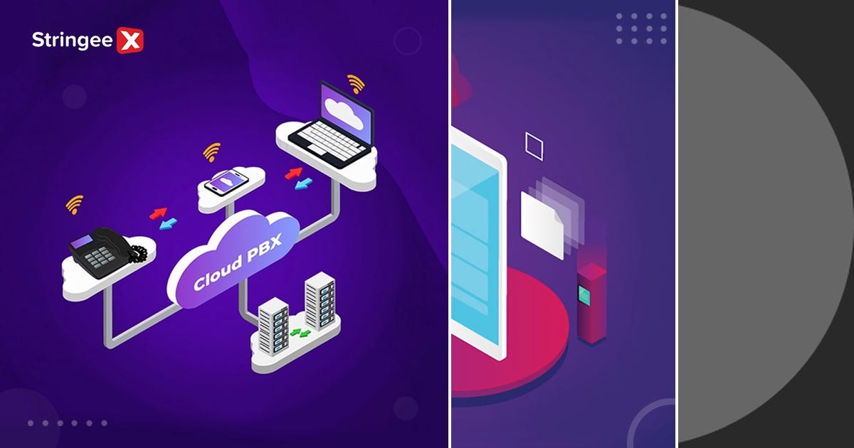 List: Reading list | Curated by StringeeX | Medium