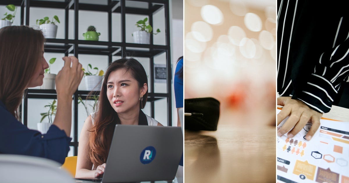 List: Product | Curated by Paulo Barbosa | Medium