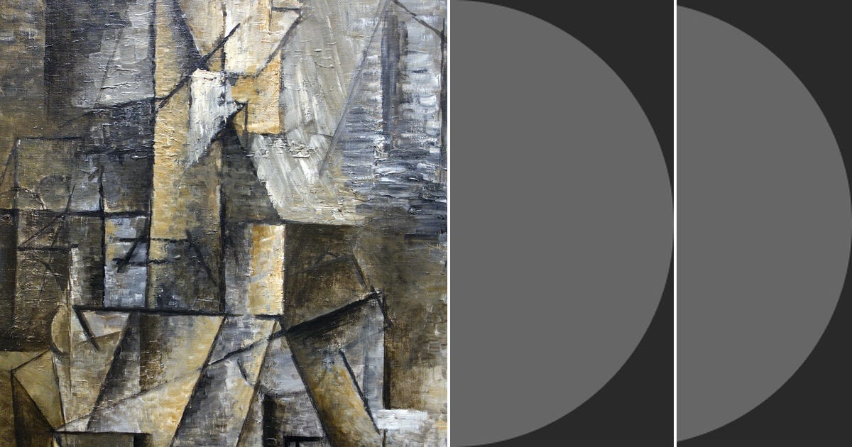 List: Linear algebra | Curated by Koen Cobbaert | Medium