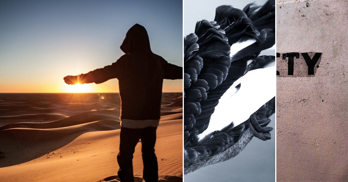 List: Python | Curated by Mohamed ElKholy | Medium