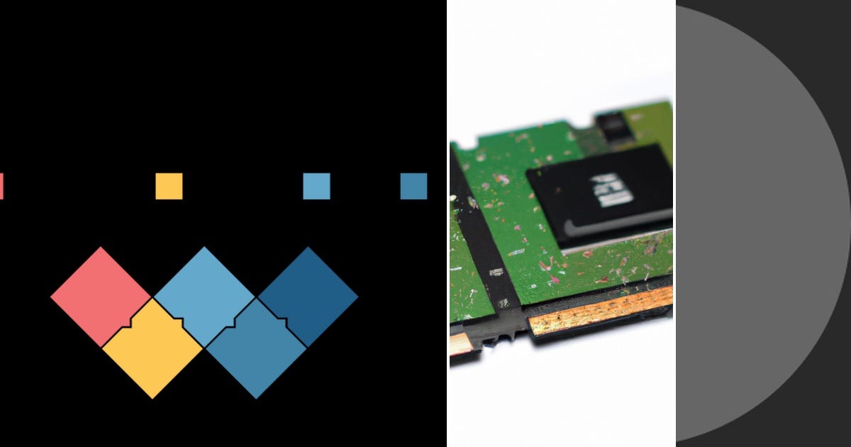 List: Java | Curated by Mohamed Kamal | Medium