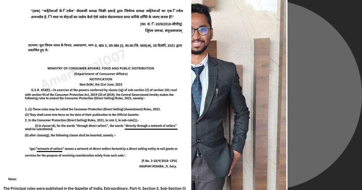 List: Reading list | Curated by Amer Faisal 007 | Medium