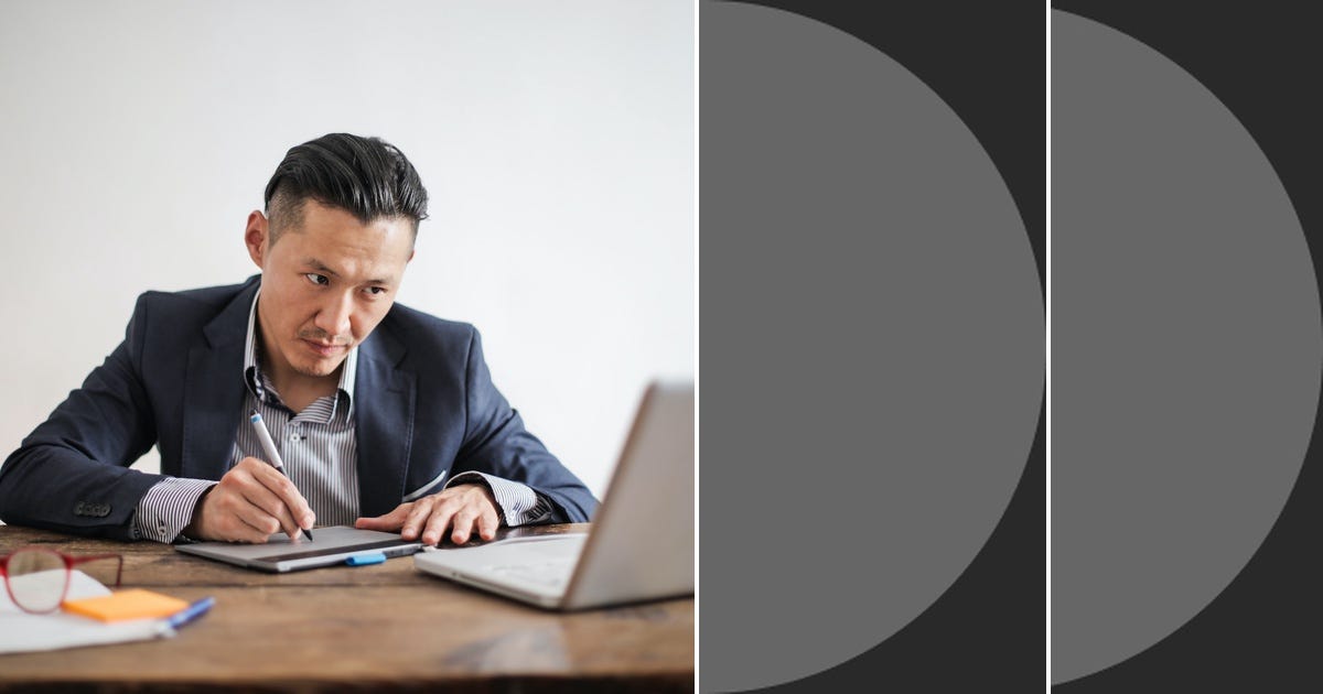 List: We | Curated by Chideraiyamah | Medium