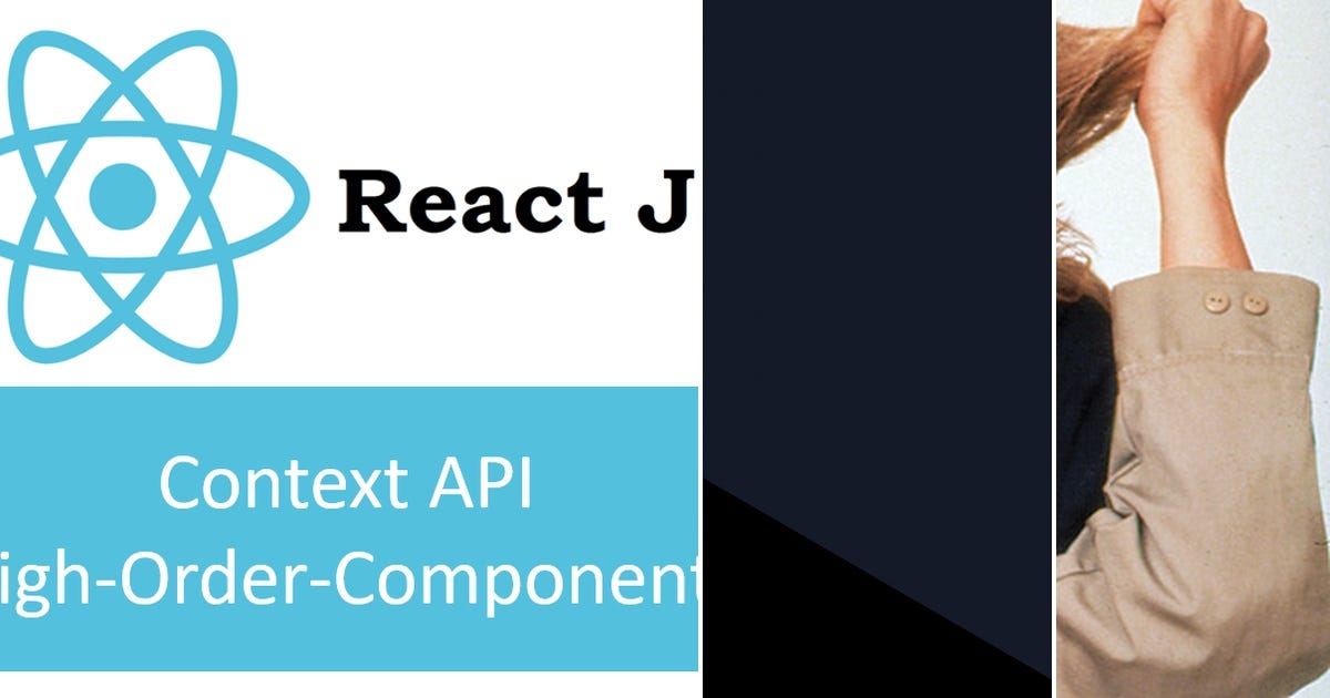 List: Redux | Curated by Varun Gupta | Medium