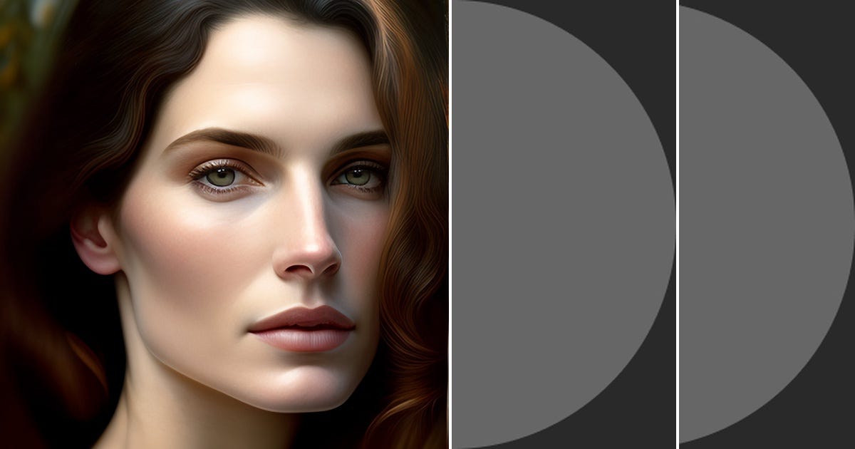 List: School | Curated by Zinn Stacee | Medium