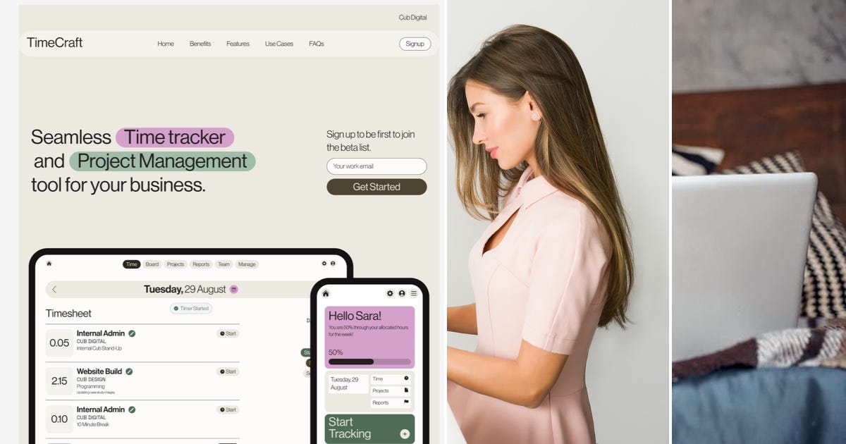 List: Side hustles | Curated by halla | Medium