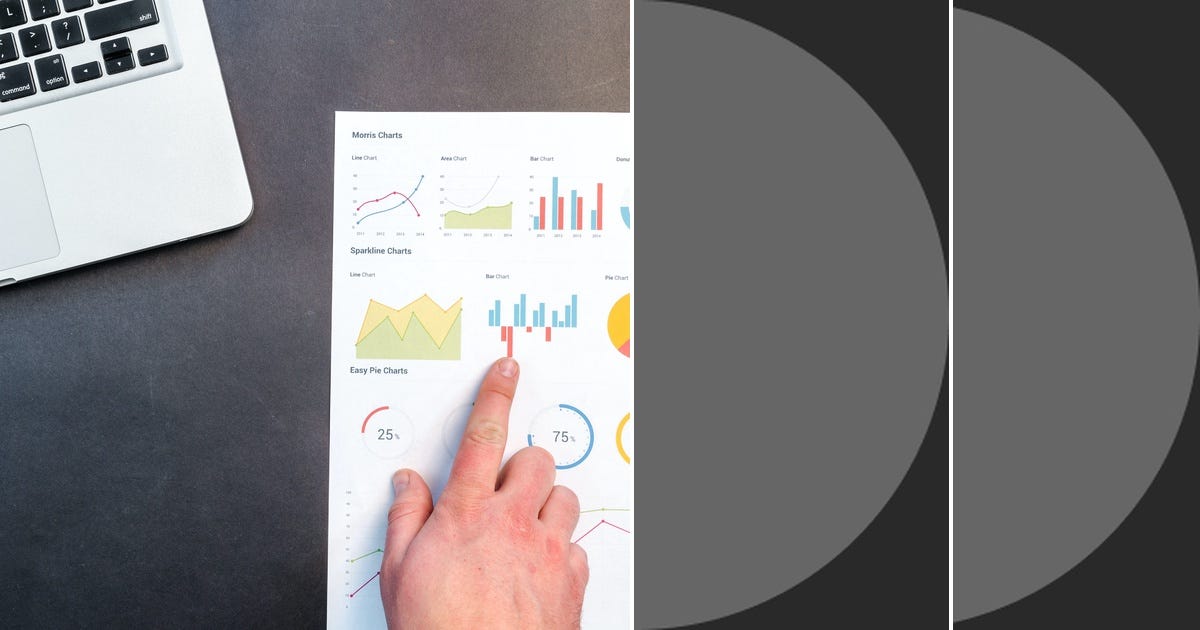 List: IMPORTANTE PARA O TRABALHO DE RECURSOS | Curated by Arthur Seerig | Medium