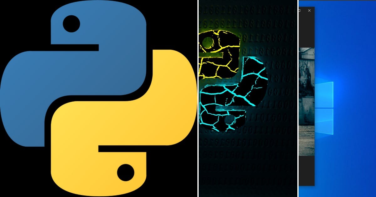 List: Coding | Curated by Alessandrorossi | Medium