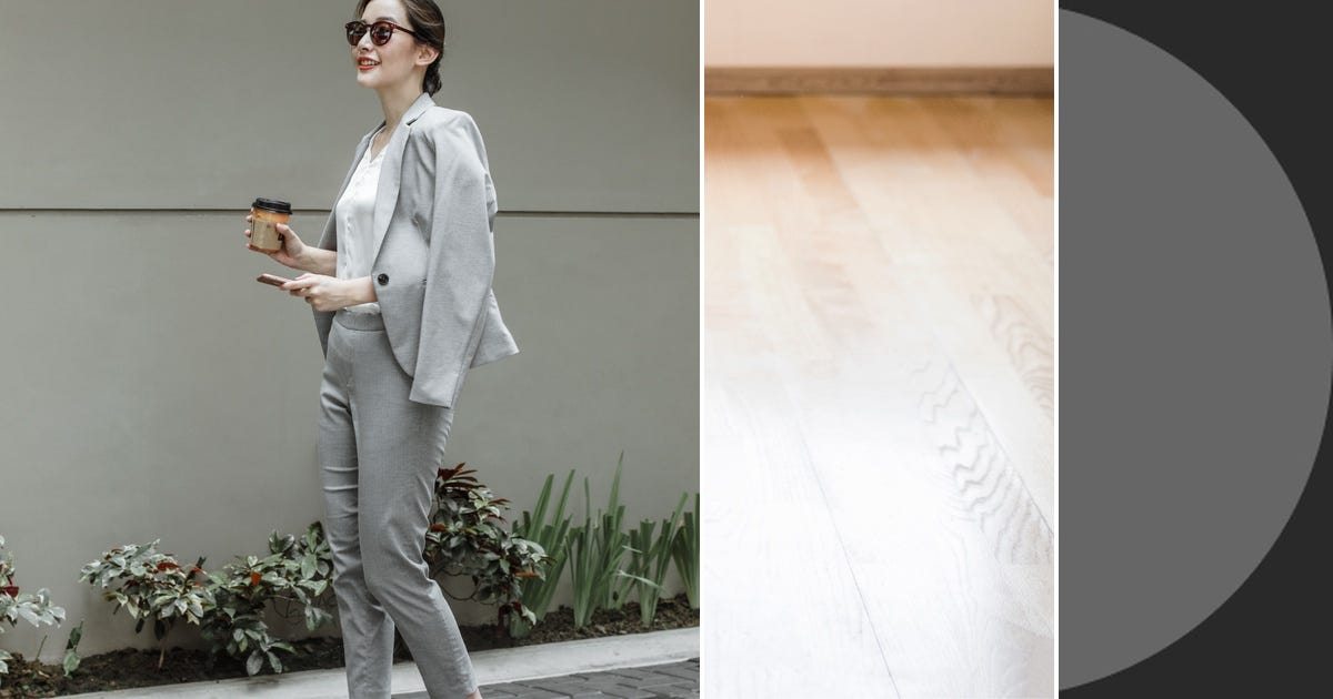 List: Personal Stories | Curated by Hannah To | Lifelong Learner | Medium