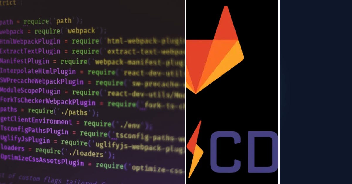 List: NX | Curated by Tom-kun | Medium