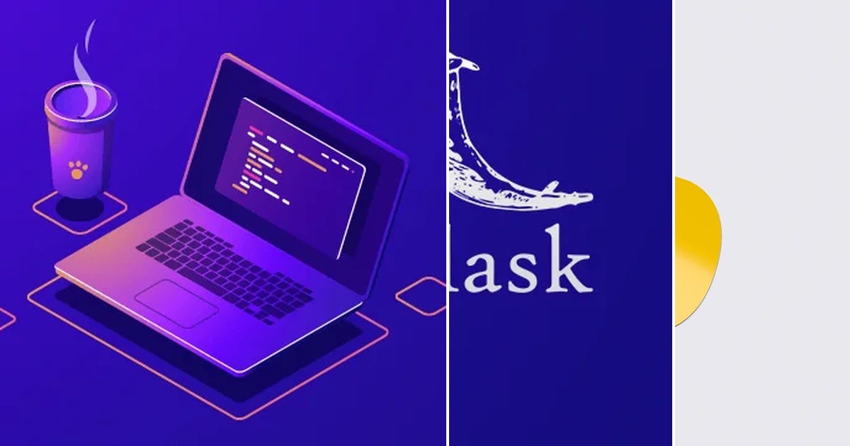 List: Artículos de Python | Curated by diego.coder26 | Medium