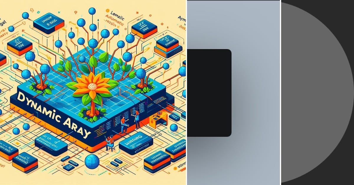 List: JavaScript | Curated by Chris Krahe | Medium