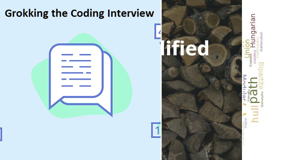 List: Code | Curated by Jmartinromero | Medium