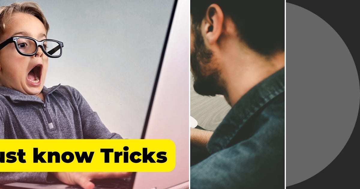List: IDE setup | Curated by Pravin Vijay | Medium