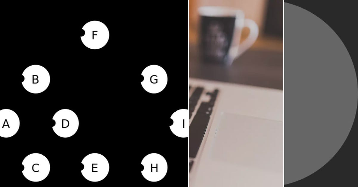 List: It's interested | Curated by Max Sidorov | Medium