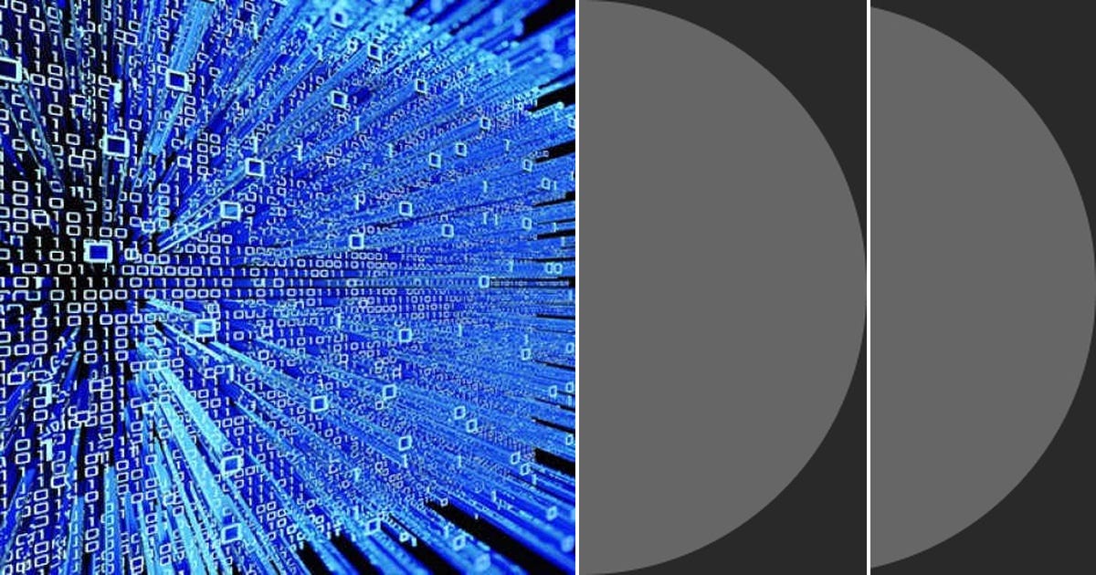 List: Spring boot data retrieval | Curated by Antonio Casado | Medium