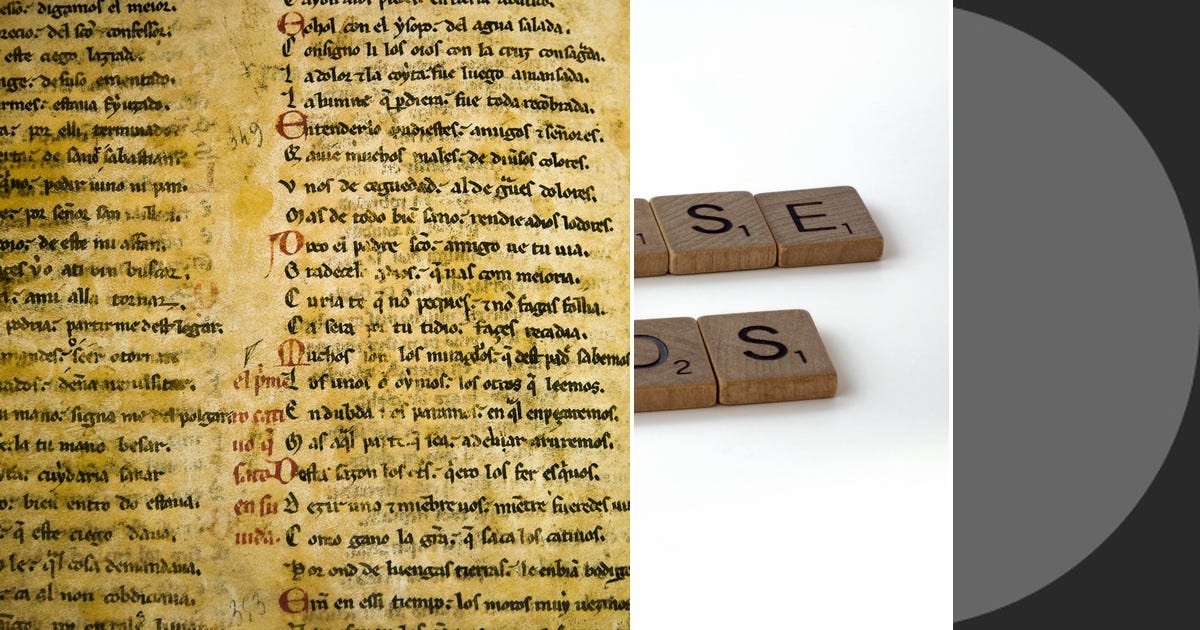 List: Zero shot NER | Curated by Antonio Mosca | Medium