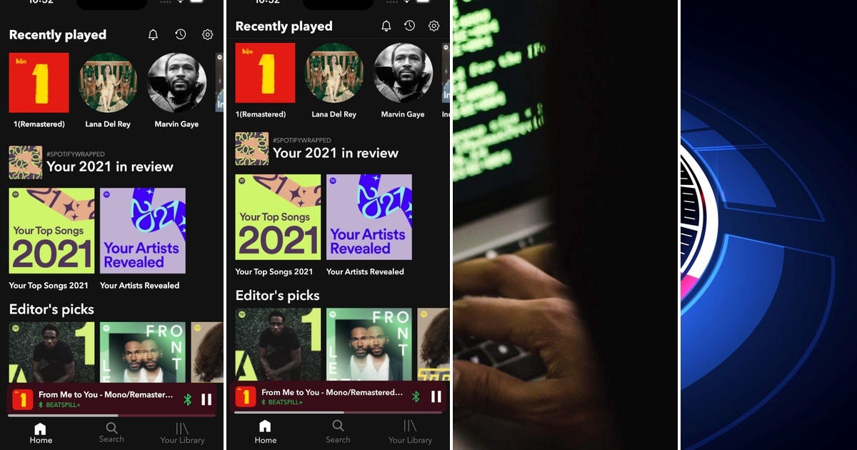 List: Android | Curated by Hugovital | Medium